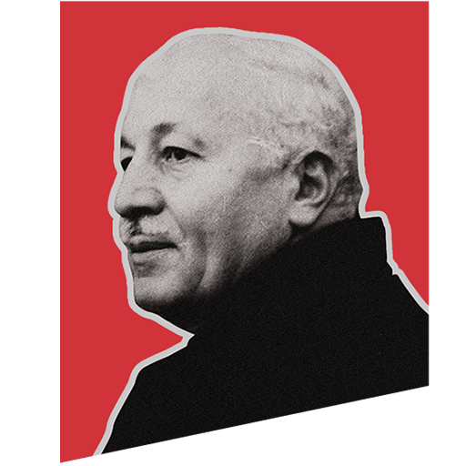 Biyografi - Prof. Dr. Necmettin Erbakan