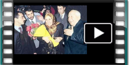 ERBAKAN'ın Talebeleri Demek İftiradır arşivleri - Prof. Dr. Necmettin ...